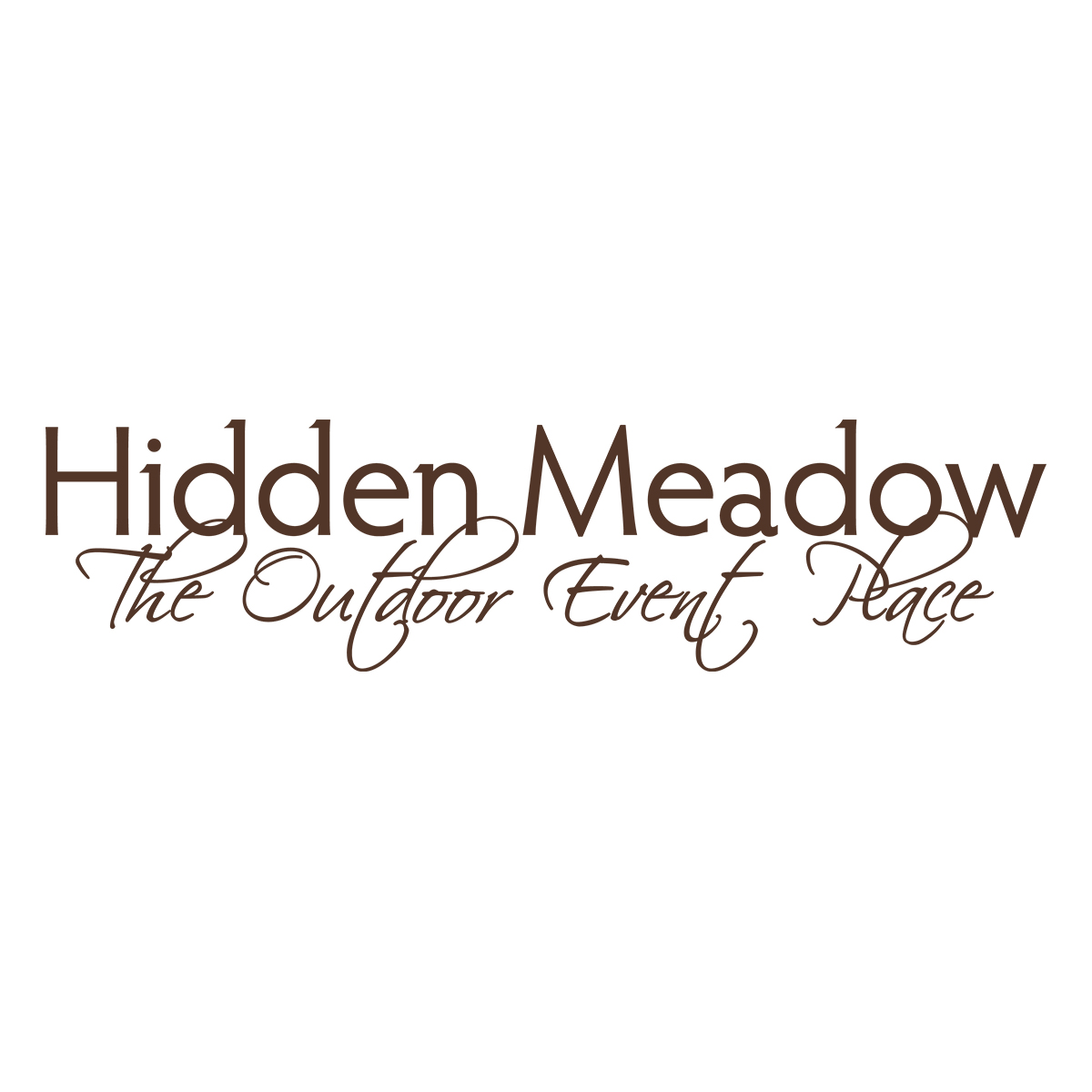 Gallery | Hidden Meadow